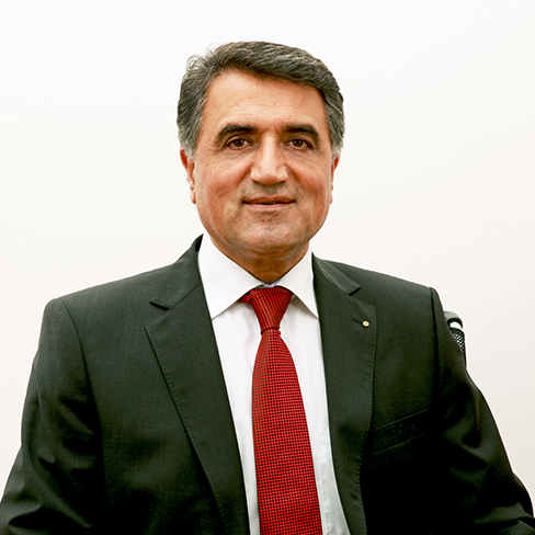 ORTAKAKIL CONFERENCE 2021 ORTAKALAN VIRTUAL FAIR