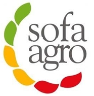 SOFA AGRO