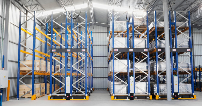 Türkiye's Gökçelik puts its name to a 100% capacity increase in mobile ...