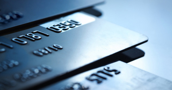 Online card payments in Turkey exceed $4.9B in November