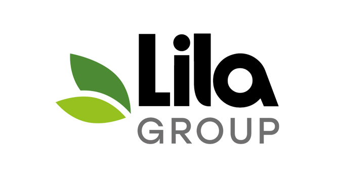 Lila Group opens new production facility in Erzurum