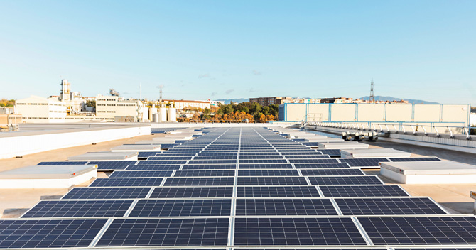 Henkel publishes Sustainability Report 2022